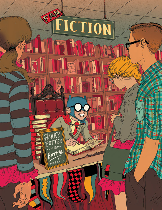 no-storytelling-rules-fan-fiction-children-s-book-council