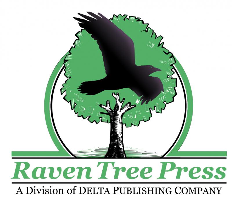 Raven Tree Press Announces Titles Available on Kindle Devices and Apps ...