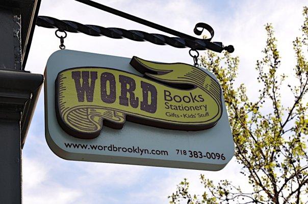 WORD Bookstore to Open Second Location in New Jersey – Children's Book ...