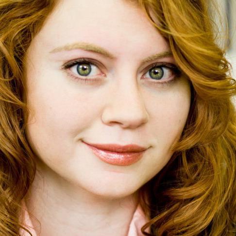 Jessica Khoury to Pen Vitro – Children's Book Council