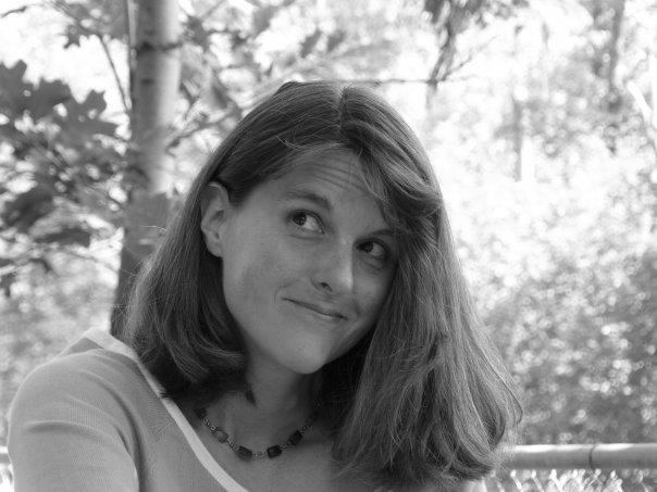 Kate Messner Urges All to Participate in “KidLitCares for Oklahoma ...