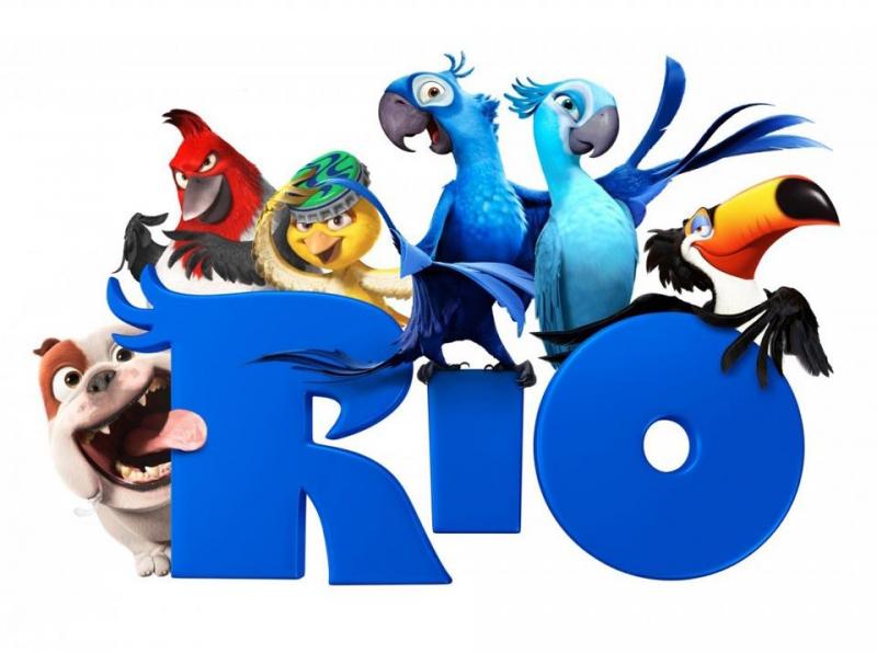 Twentieth Century Fox Consumer Products & Papercutz Take Fans of the ...