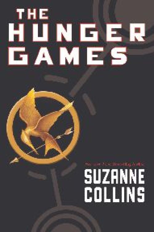 Lionsgate & Imagine Nation Form Partnership to Launch ‘The Hunger Games ...