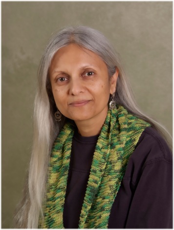 September 2013 – Children's Book Council