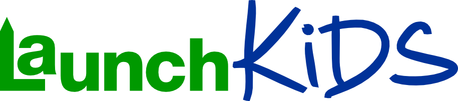 Conferences – Children's Book Council