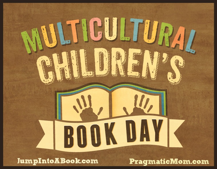 Multicultural Children’s Book Day Event: Celebrating Diversity in ...