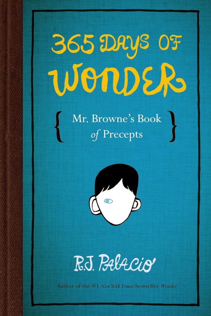 Random House Children’s Books Announces August 2014 Publication of ‘365 ...