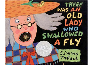 The Eric Carle Museum of Picture Book Art Celebrates the Life and Art ...