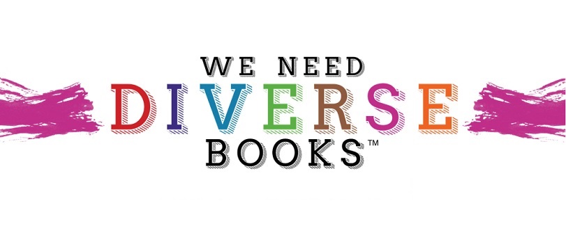 Submit for the 2016 WNDB™ Walter Dean Myers Grant – Children's Book Council