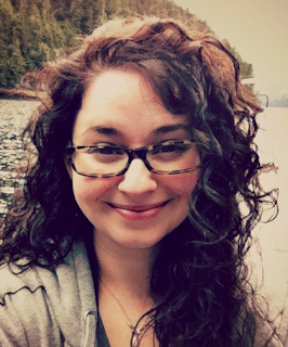 Michelle Hodkin Shares the Story of How She Became a Writer – Children ...