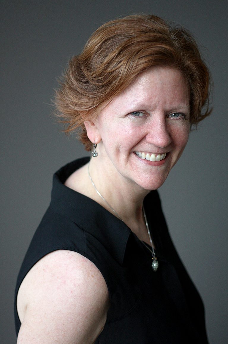 Jennifer M. Brown Named Vice President, Publisher, Knopf Books for ...