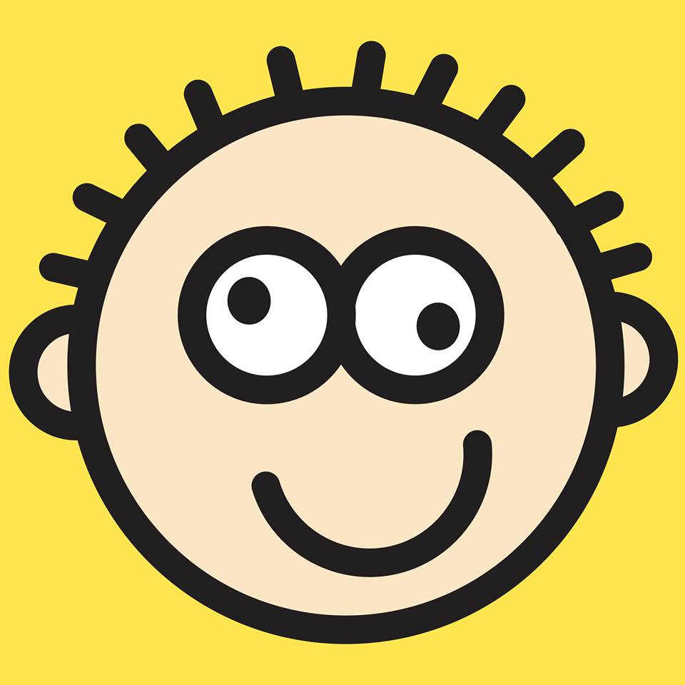 Mad Libs Now Available On Android | Children's Book Council