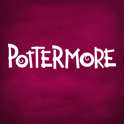 Pottermore Launches as the Digital Heart of the Wizarding World, with ...
