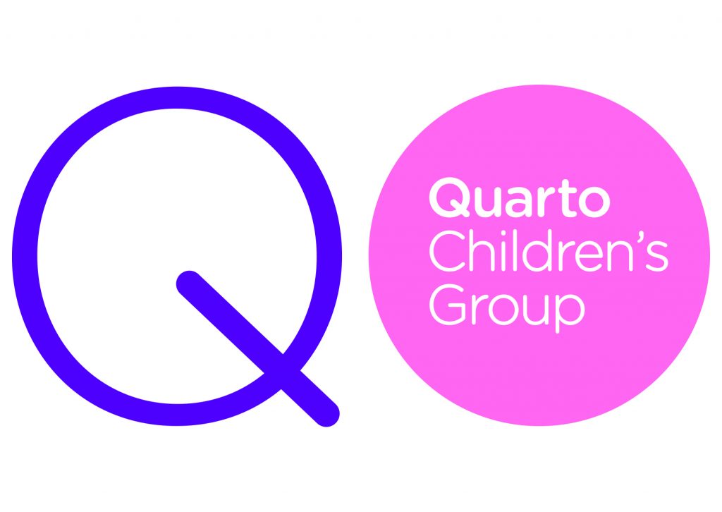The Quarto Group Launches New STEAM Collections Empowering kids to be ...