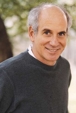 Louis Sachar on the Writing Process – Children's Book Council