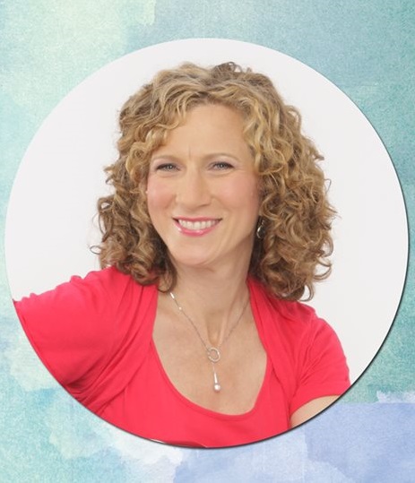 Bestselling Children's Recording Artist Laurie Berkner to Publish Three ...
