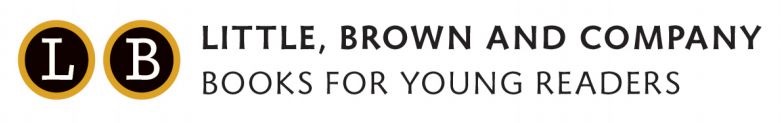 Little, Brown Books For Young Readers Named Publisher For Dreamworks ...