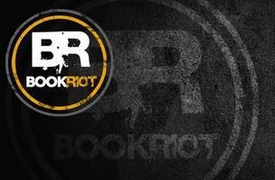 2015 – Children's Book Council