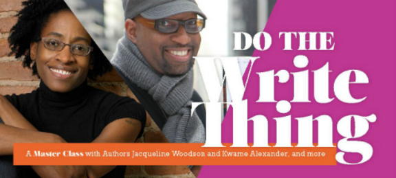 Educational Programs – Children's Book Council