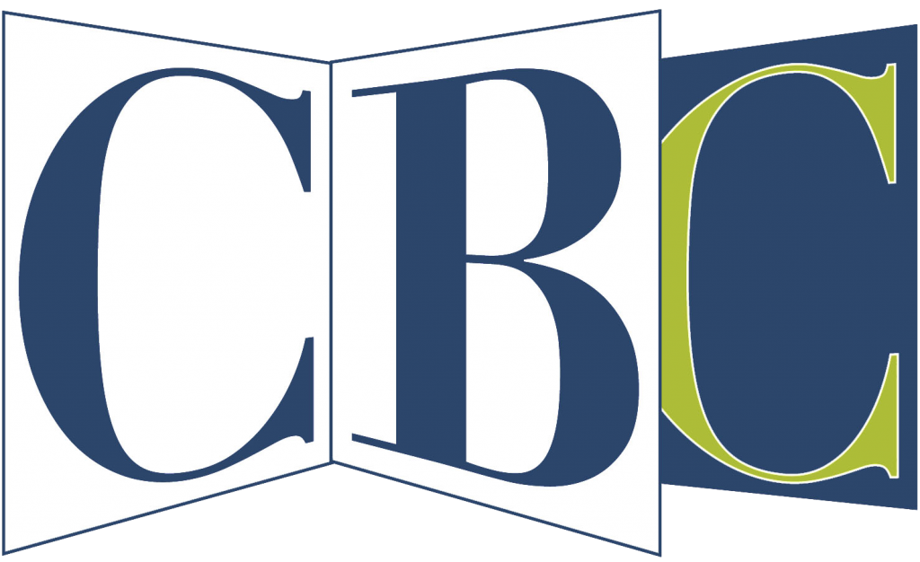 CBC Announces Winners of Publishing Staff Scholarships for ABA ...
