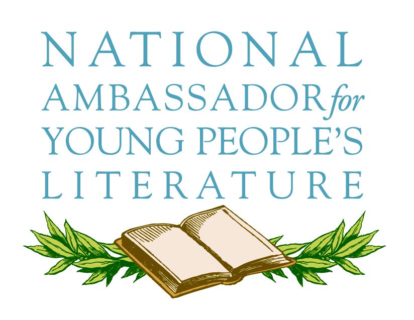 Jacqueline Woodson Named 6th National Ambassador for Young People’s ...