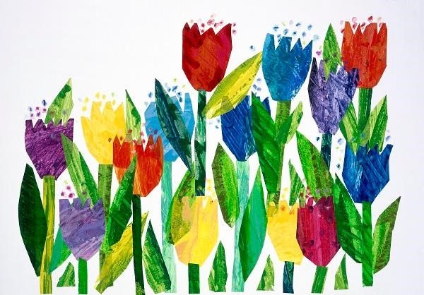 Kid Lit News | Children's Book Council