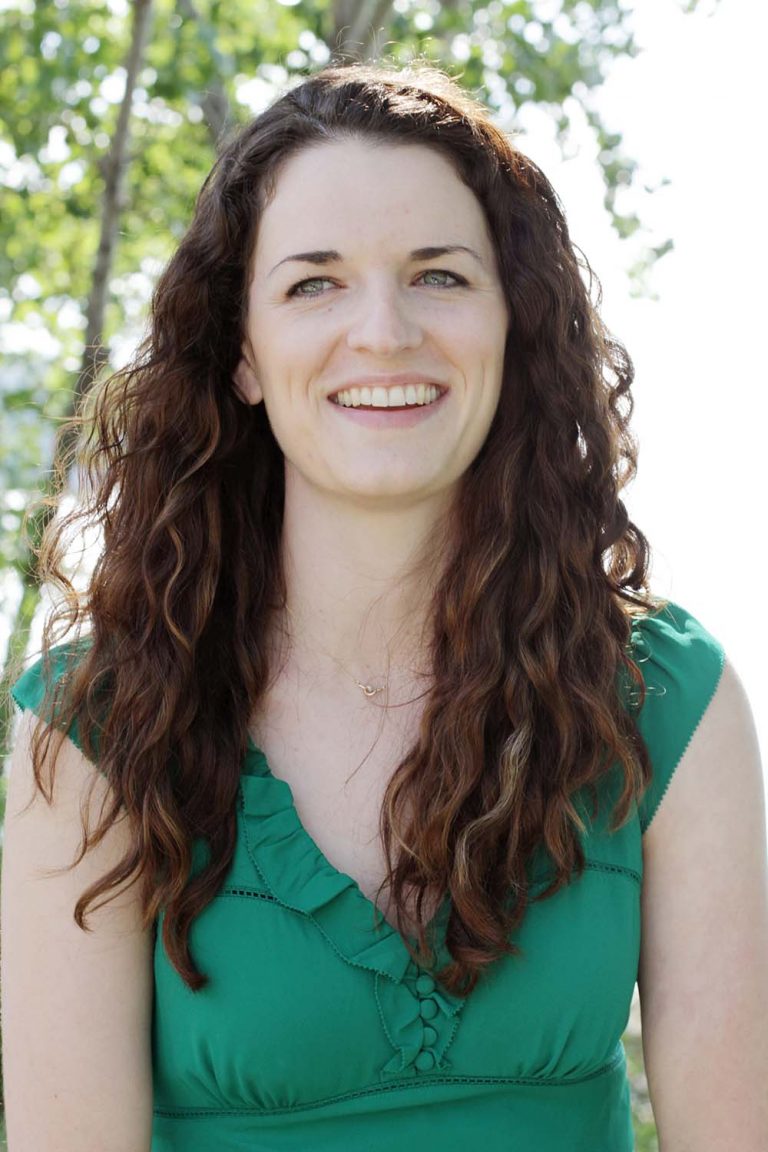 3 Questions with Lindsay Ward – Children's Book Council