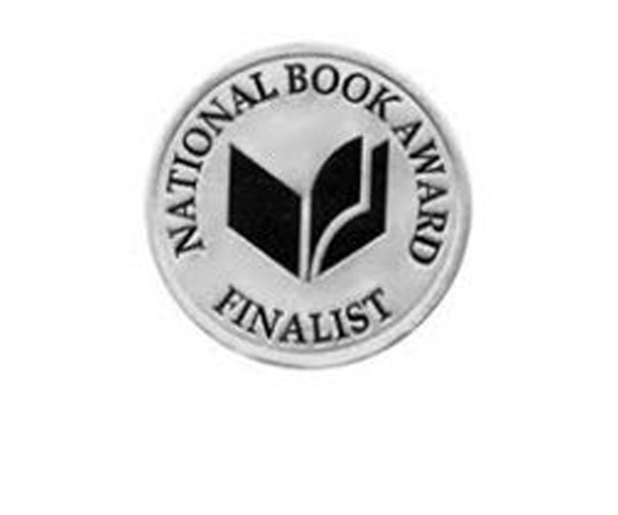 The 2018 National Book Award for Young People’s Literature Finalists ...