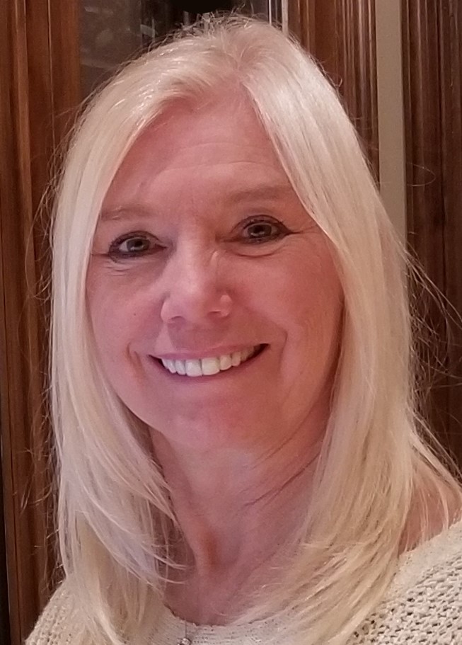 3 Questions with Jeanne Bender – Children's Book Council