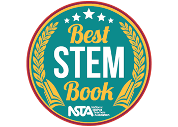 Best STEM Books List – Children's Book Council