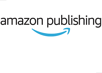 Amazon Publishing Announces Amazon Crossing Kids, an Imprint for ...