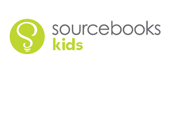 Sourcebooks Expands Children’s Publishing Division – Children's Book ...
