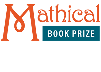 2019 Mathical Winners Announced – Children's Book Council