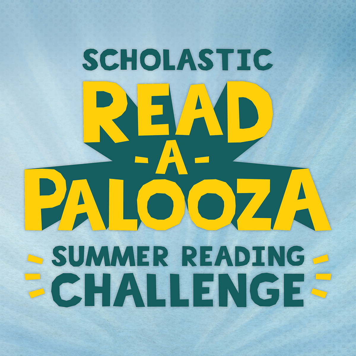 Summer Reading in 2019 is All About Kids Empowerment with Scholastic ...