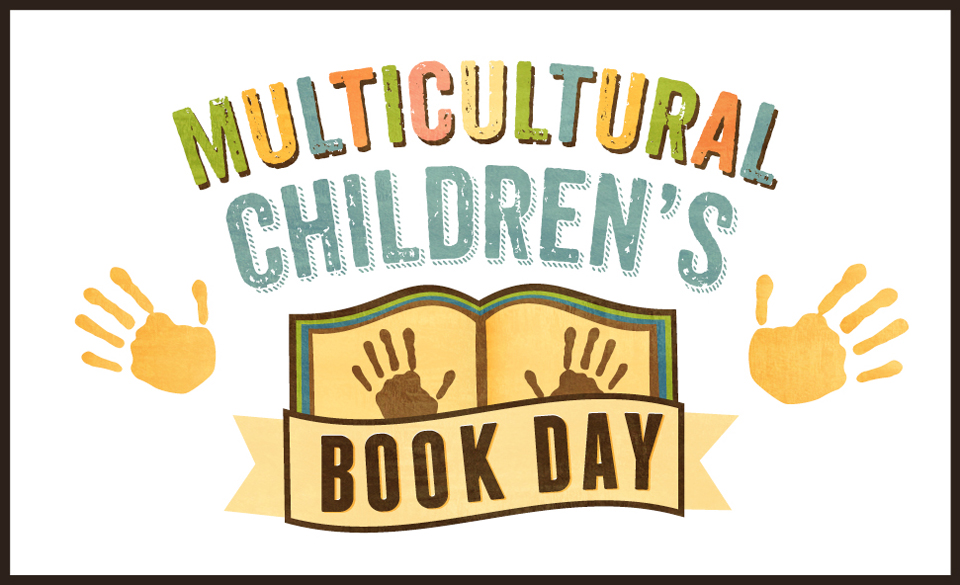 Multicultural Children’s Book Day – Children's Book Council