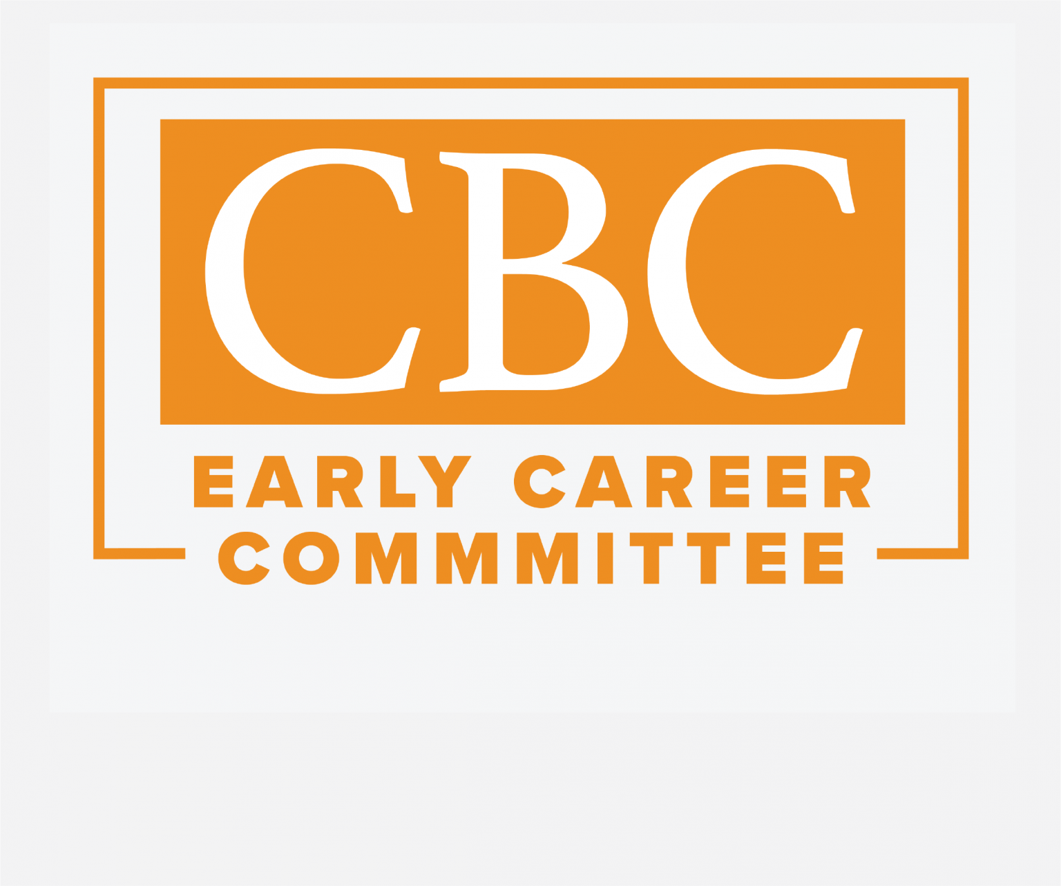 Intern Corner: Peishan Yu – Children's Book Council