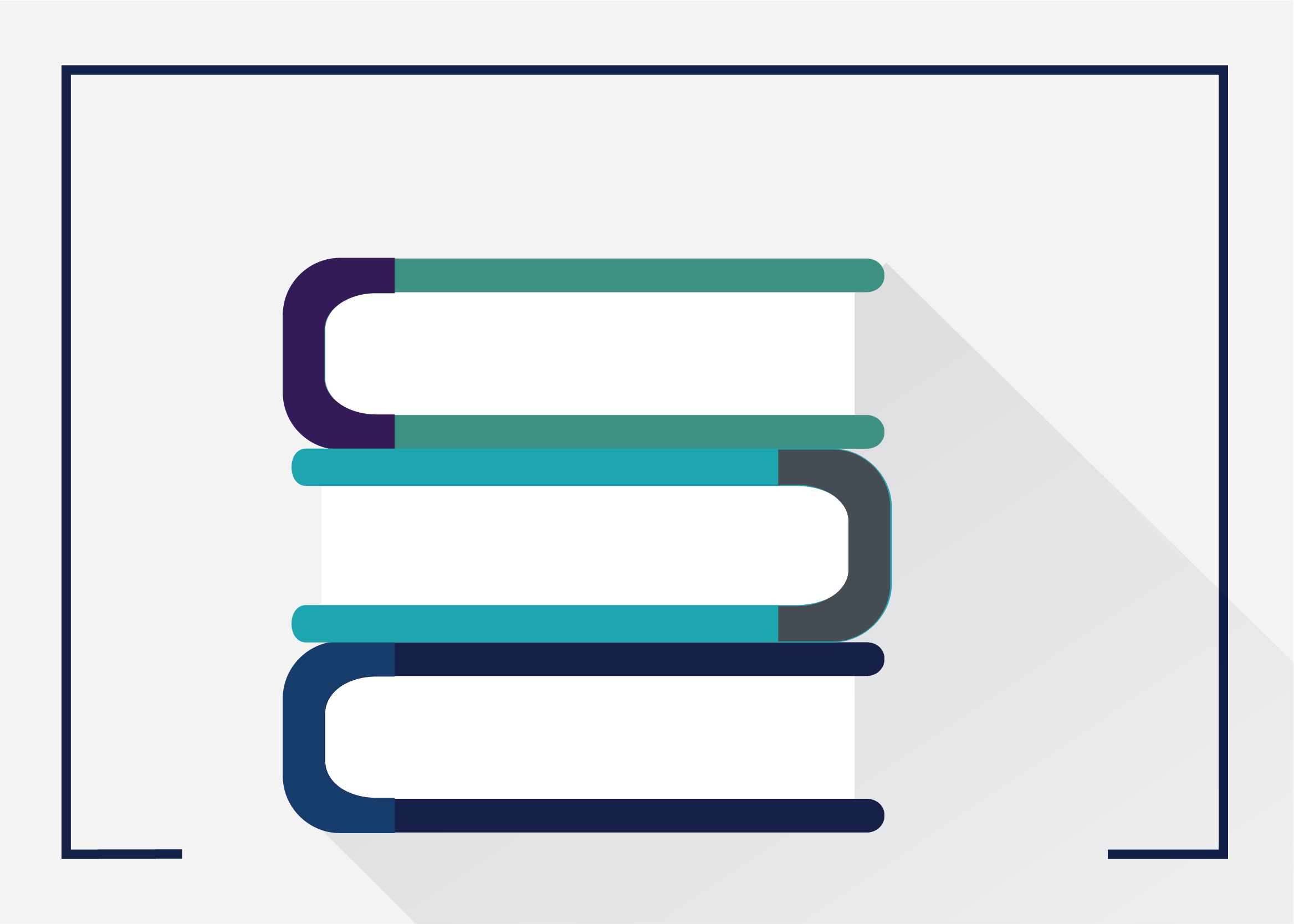 Book Award Lists – Children's Book Council