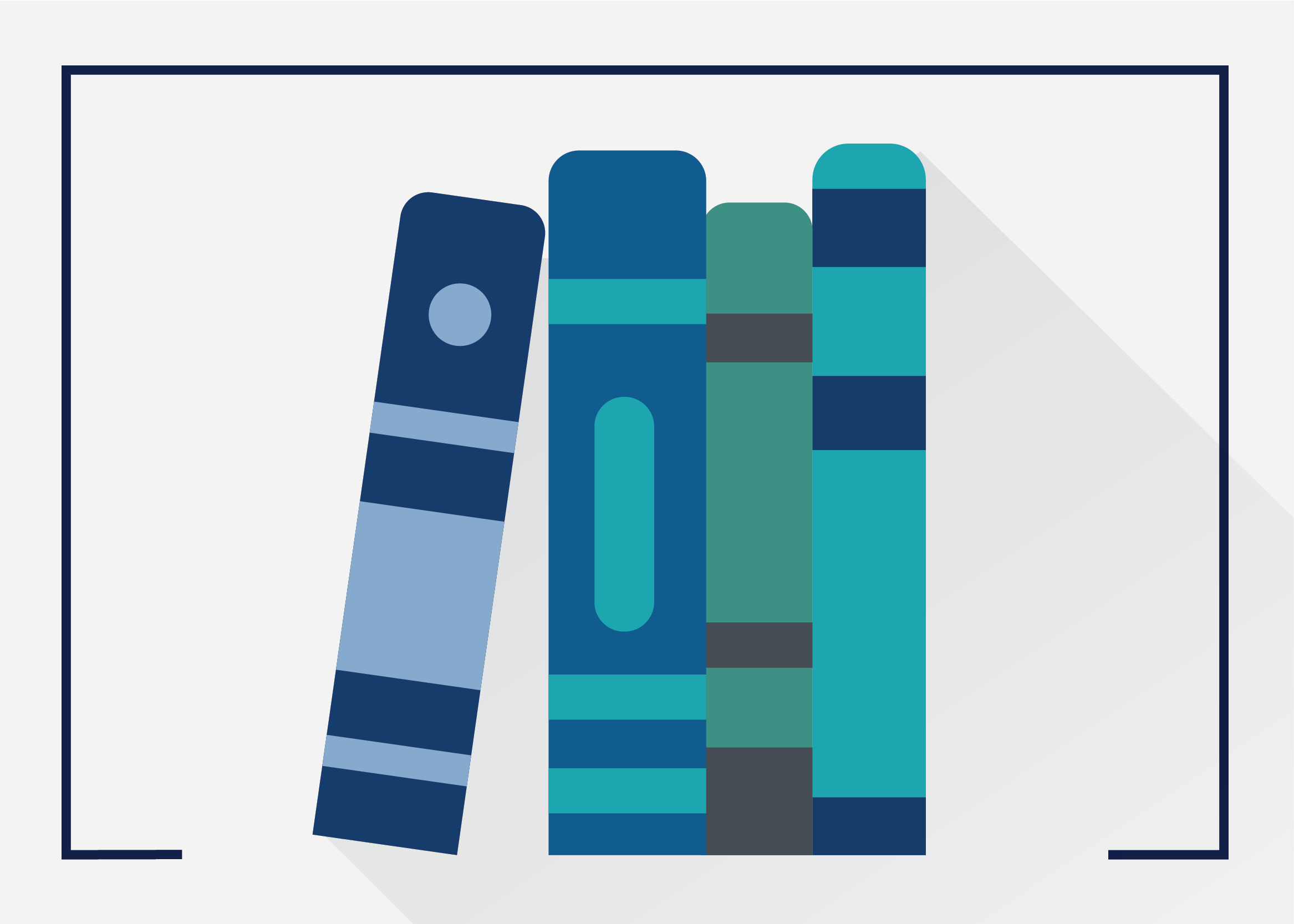 Guide to Our Resources – Children's Book Council