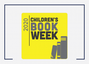 Programs – Children's Book Council