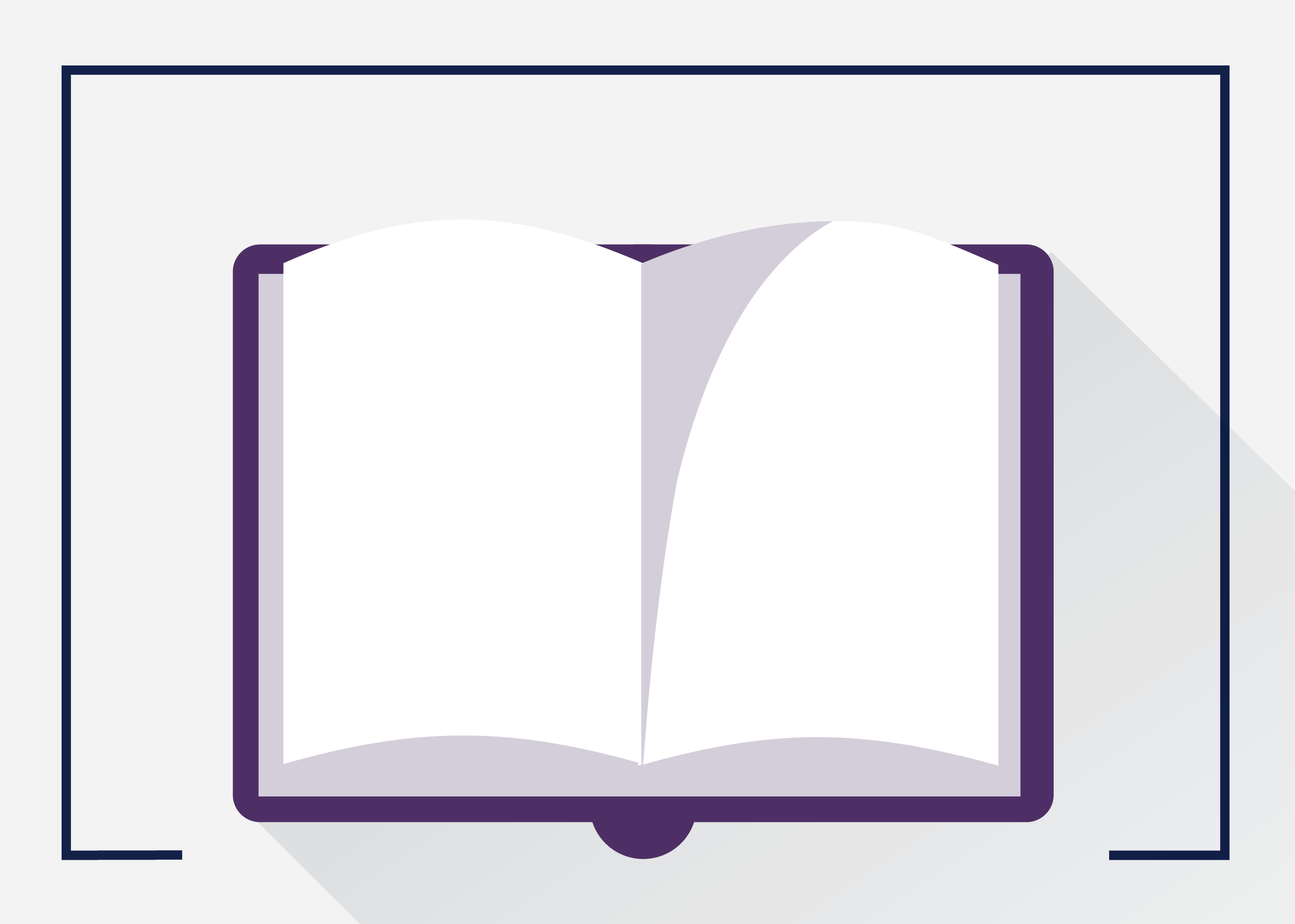 Bernette Ford – Children's Book Council