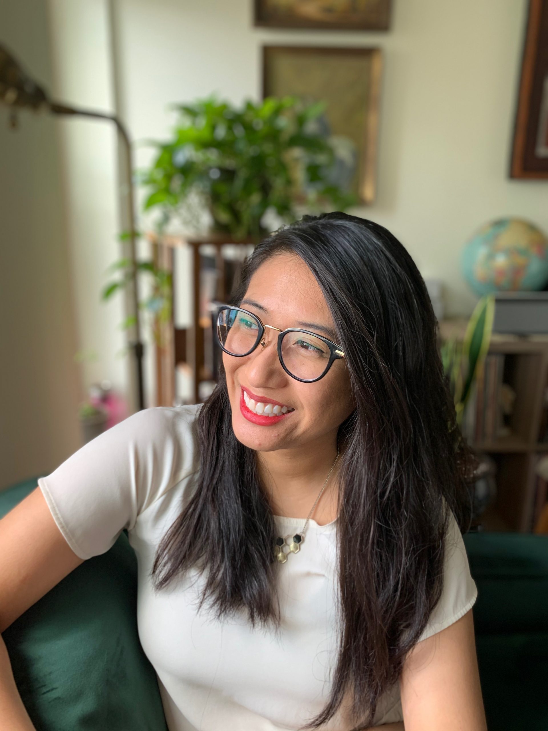 Announcing the 2020 CBC Diversity Outstanding Achievement Award Winners ...