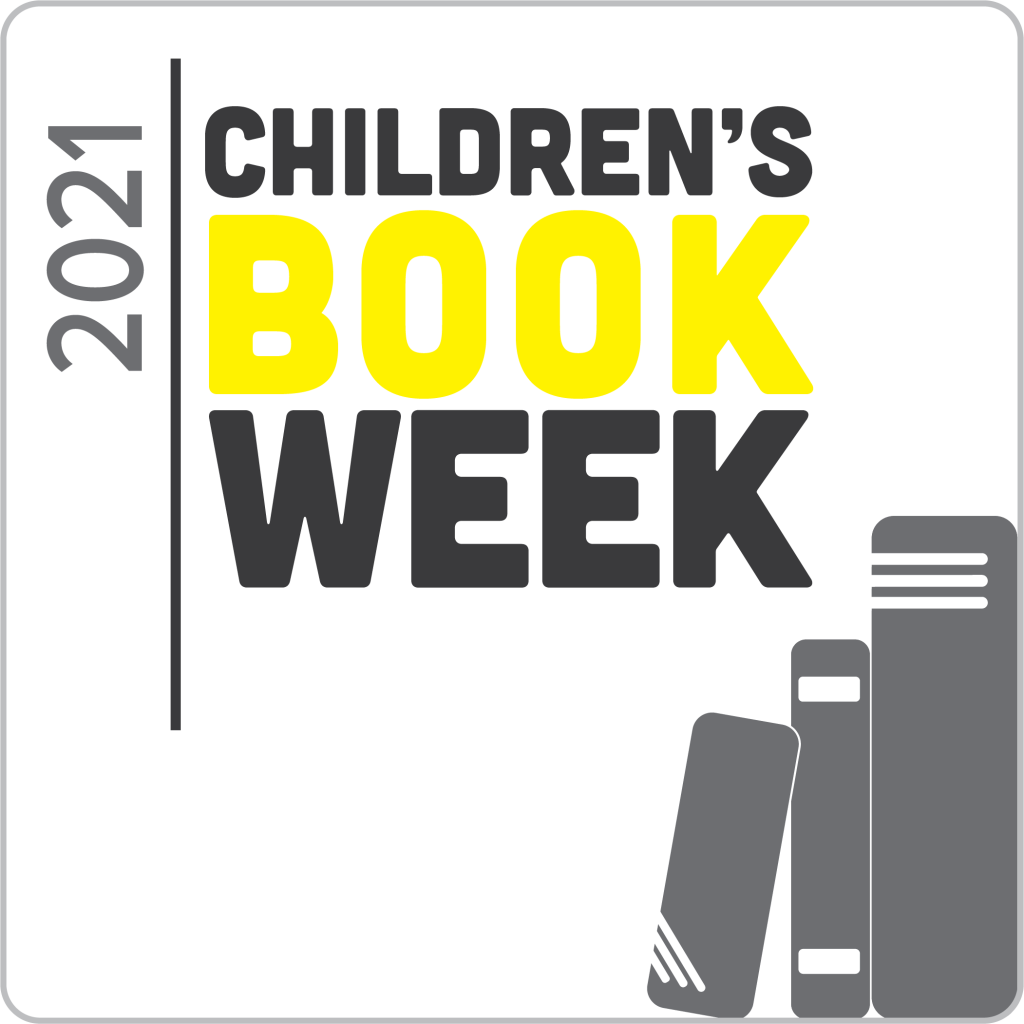 Announcing plans for 2021 Children’s Book Week – Children's Book Council