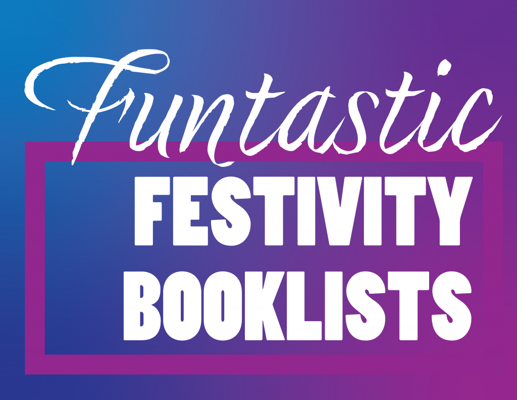 National Mermaid Day – Children's Book Council