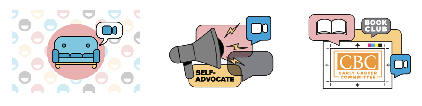 ECC Events Recap 2021 – Children's Book Council