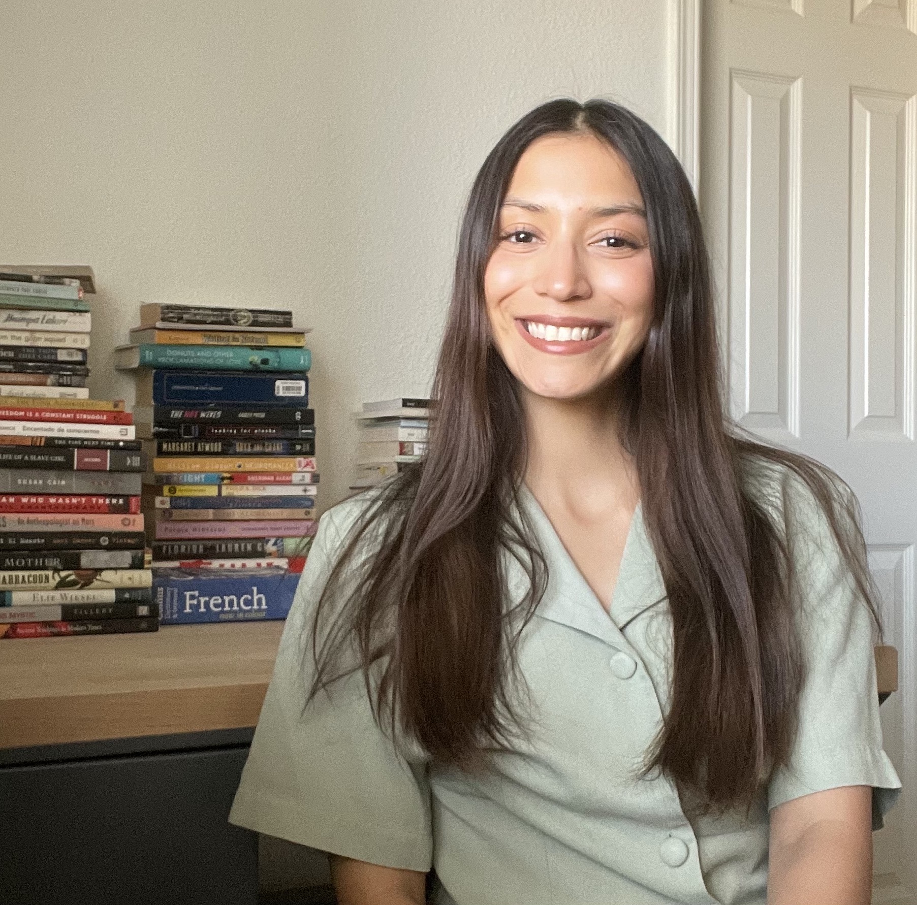 Staff – Children's Book Council