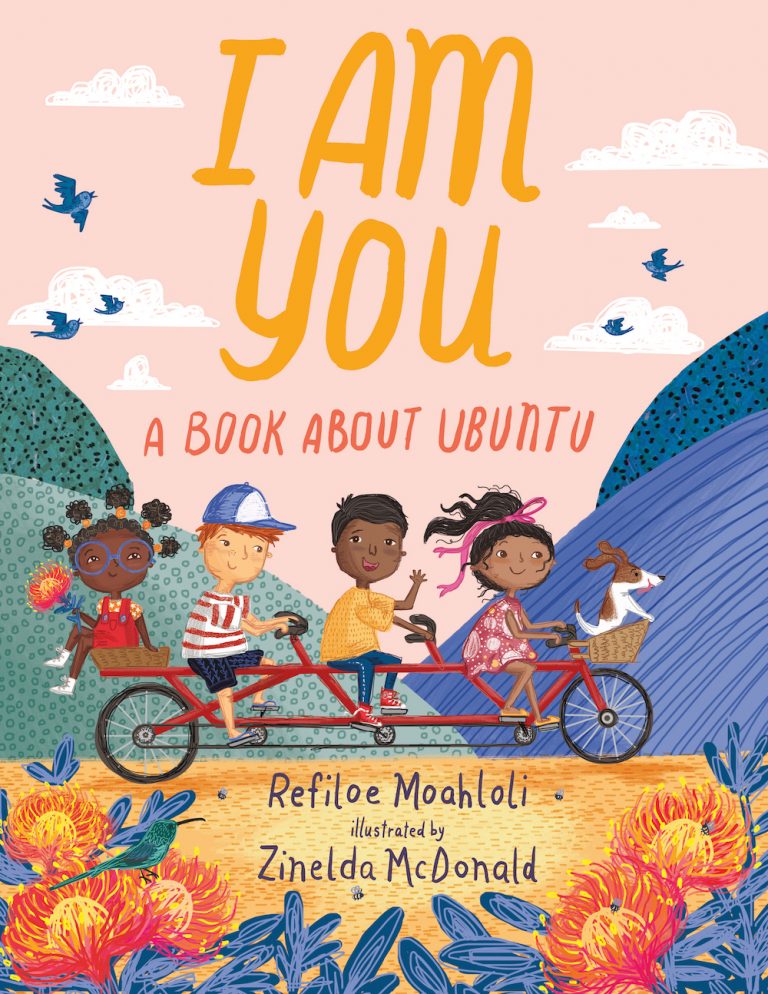Amazon’s Book Week Book Donation & Reading Tips From RIF – Children's ...
