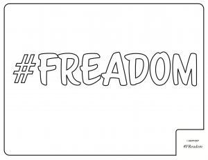 Banned Books Resources and Book Lists – Children's Book Council