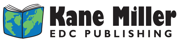 Publisher Profile: Kane Miller – Children's Book Council