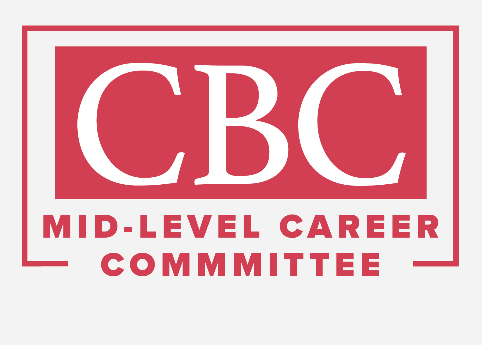 Mid-Level Career Committee – Children's Book Council
