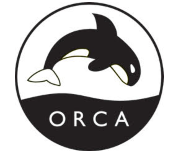 Publisher Profile: Orca – Children's Book Council